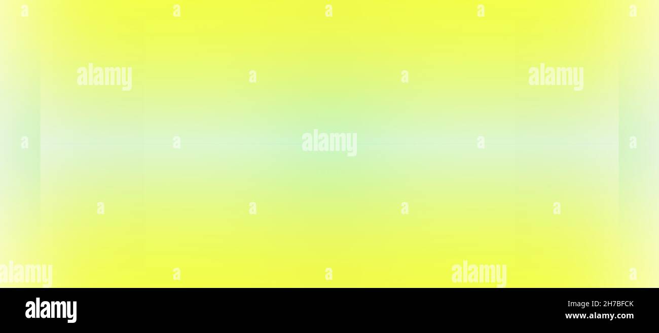 An abstract glitch art Color Block background image Stock Photo - Alamy