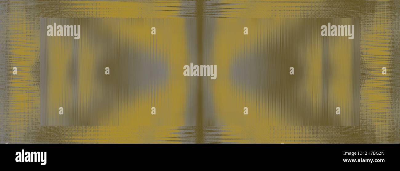 An abstract golden grunge texture background image Stock Photo - Alamy