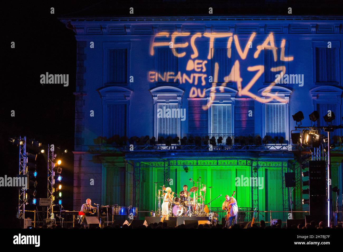 Ayo letter hi-res stock photography and images - Alamy