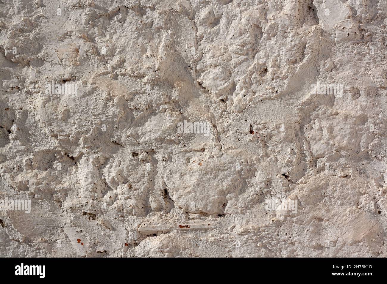 Formless hi-res stock photography and images - Alamy