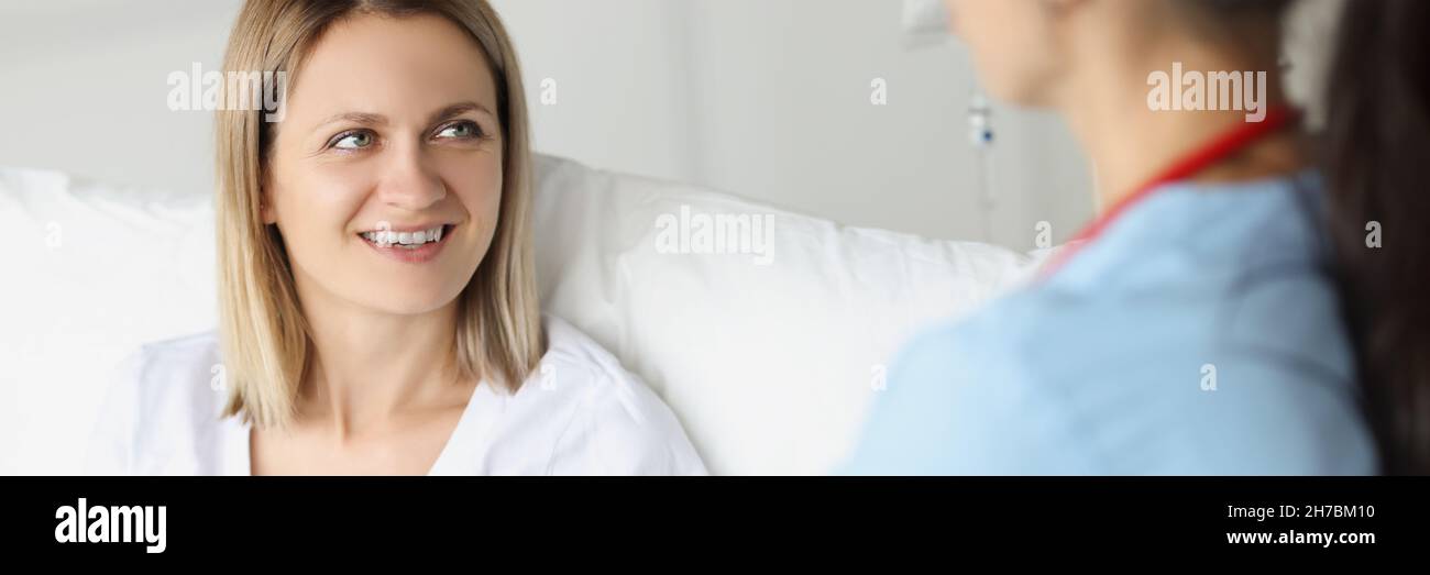 Physician signature hi-res stock photography and images - Alamy