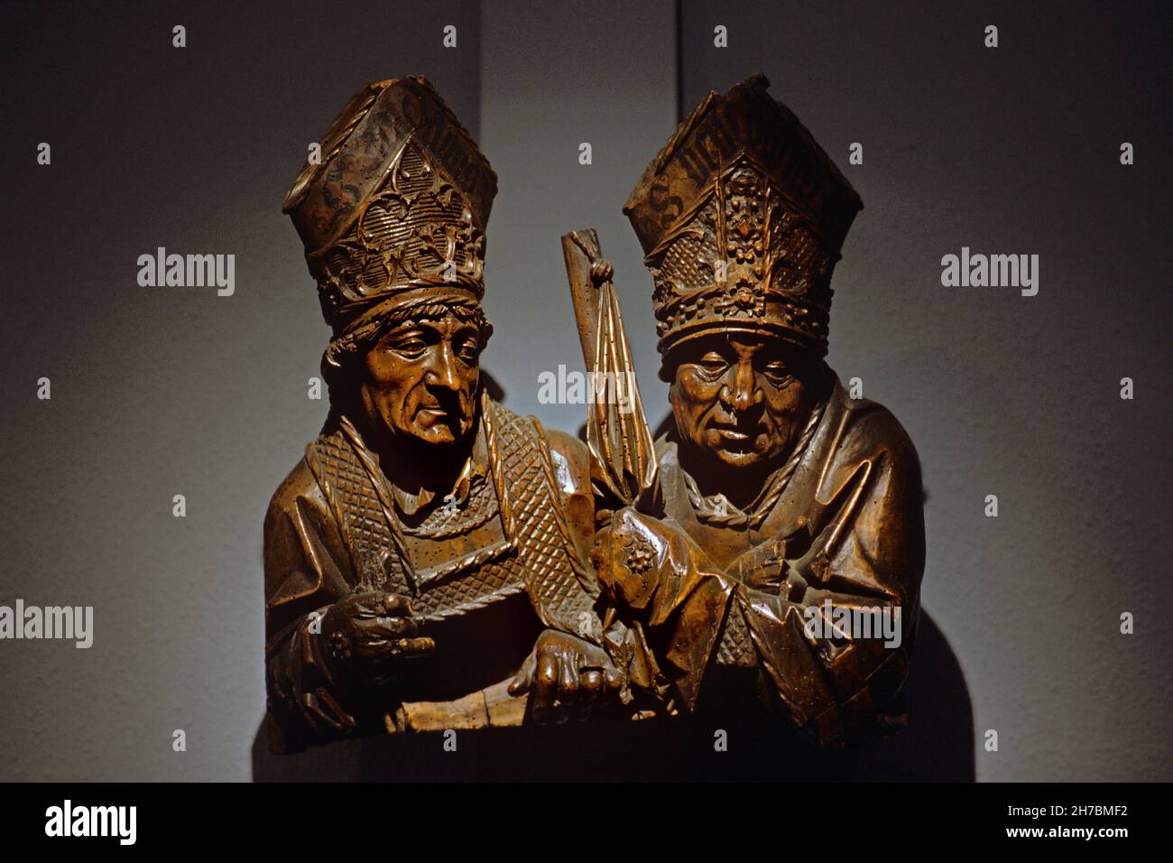 Steinbach mulhouse hi-res stock photography and images - Alamy