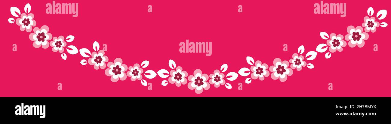 4x1 Stock Vector Images - Alamy