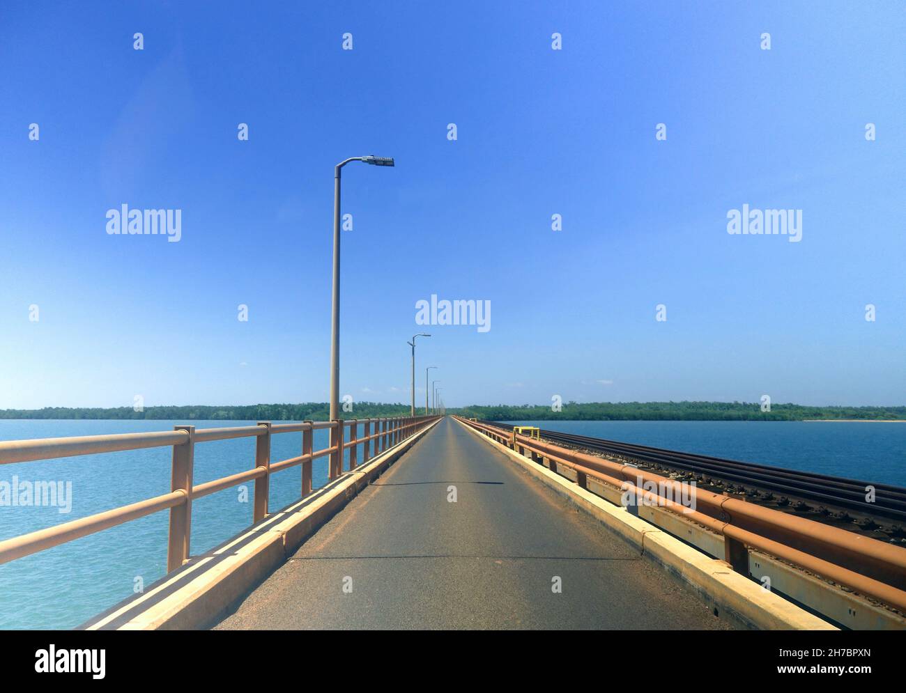 Extractive industy hi-res stock photography and images - Alamy