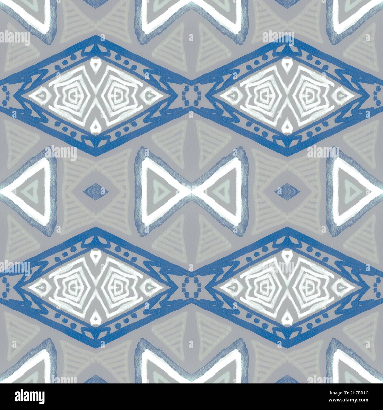 Greece pattern. Abstract ethnic design. Vintage roman texture Stock ...