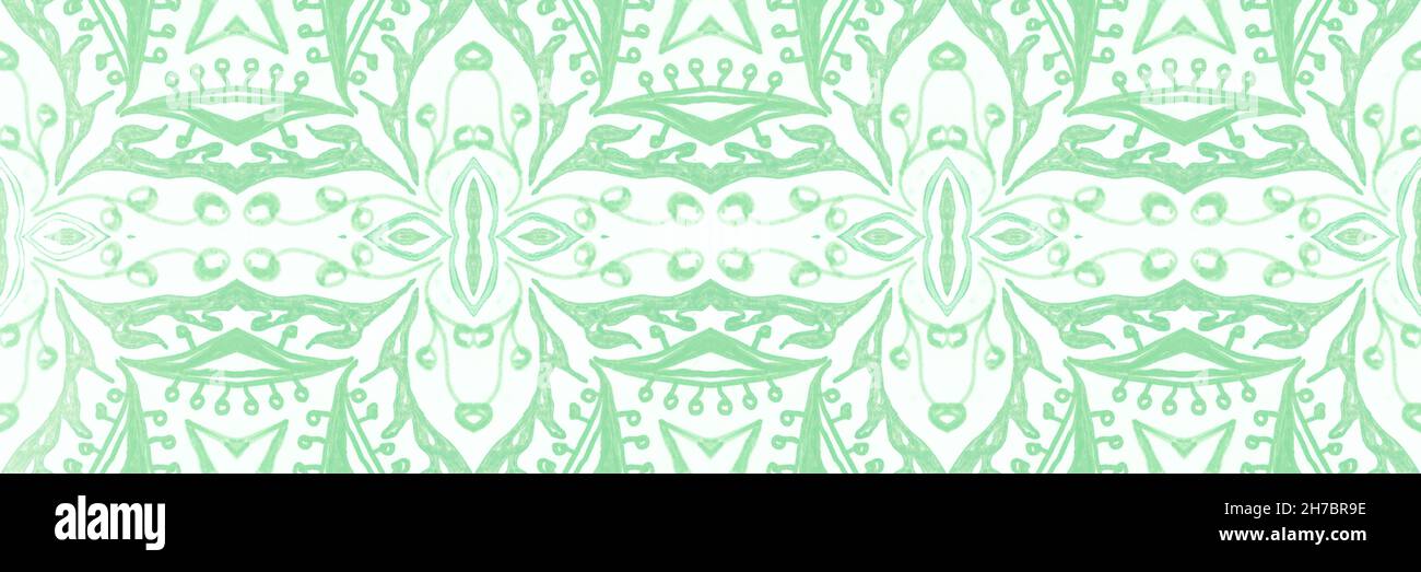 Victorian tile pattern. Retro baroque texture. Classic rococo design ...