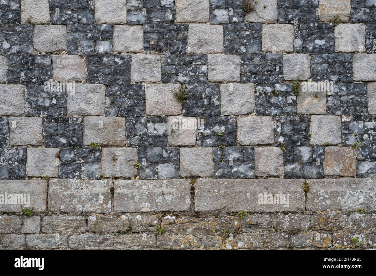 High resolution stone texture background hi-res stock photography and ...