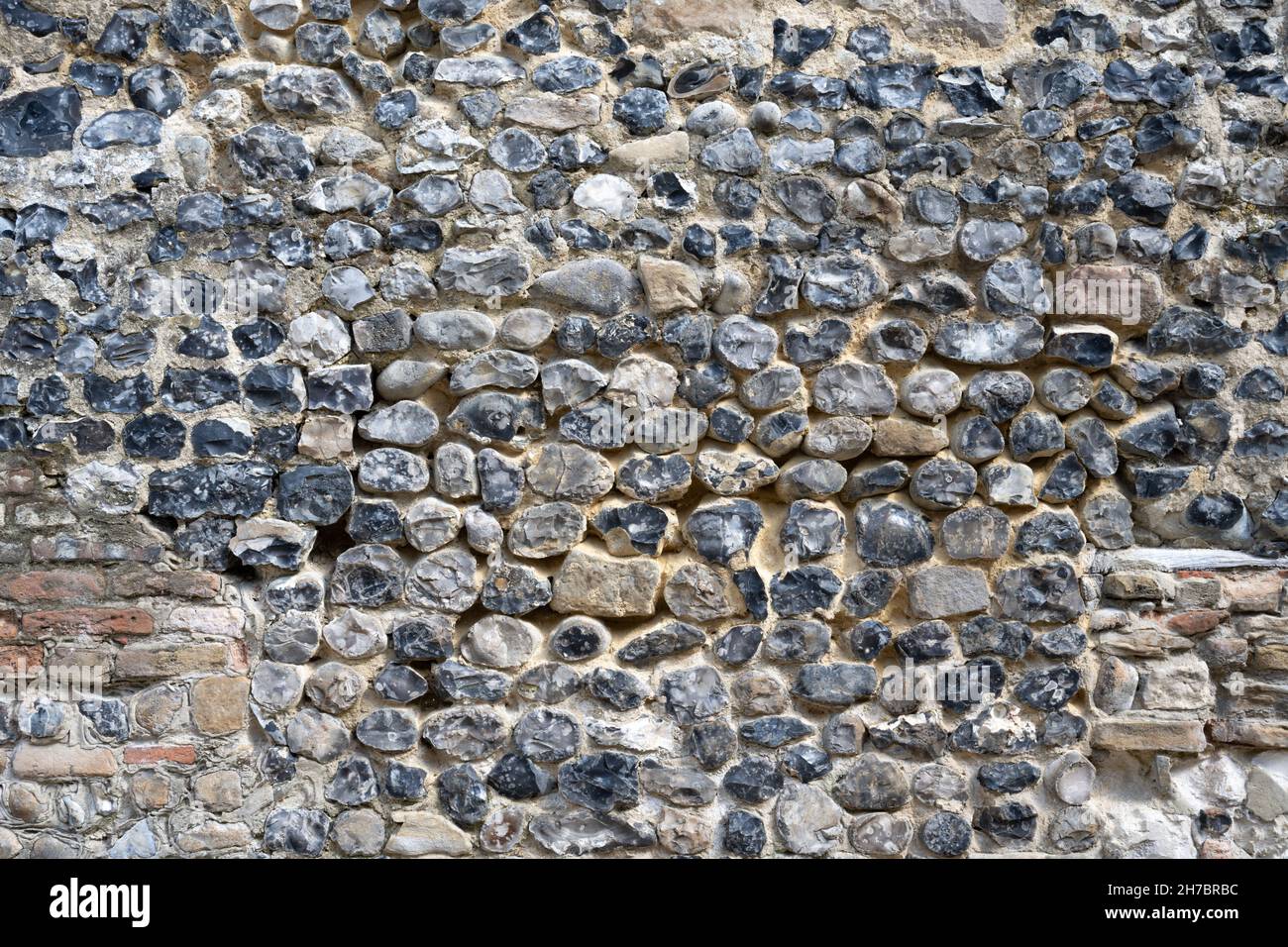 High resolution stone texture background hi-res stock photography and ...