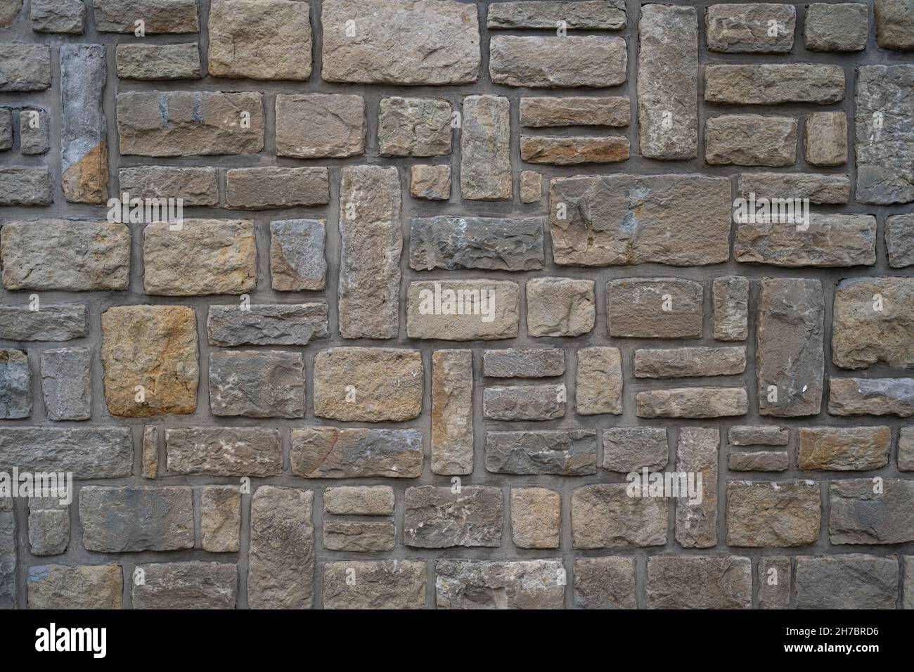 High resolution stone texture background hi-res stock photography and ...