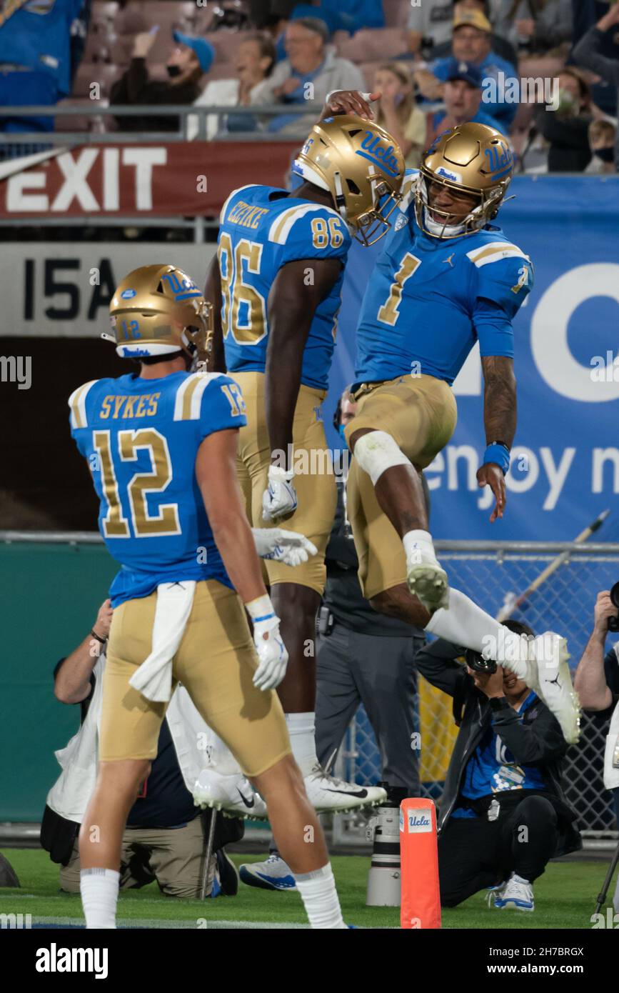 Michael ezeike hi-res stock photography and images - Alamy