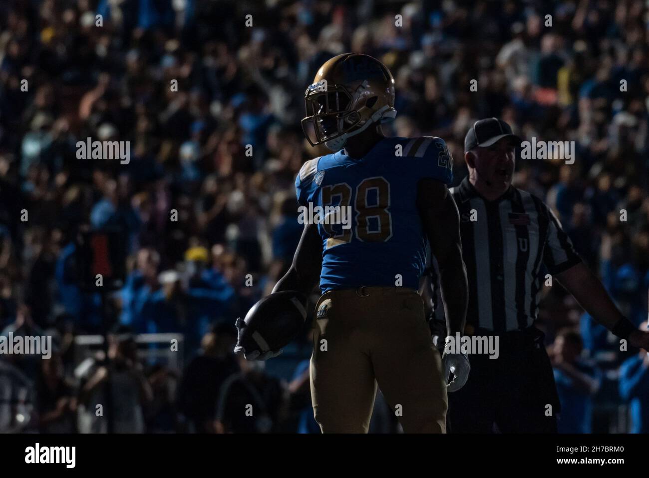 Very brittain hi-res stock photography and images - Alamy