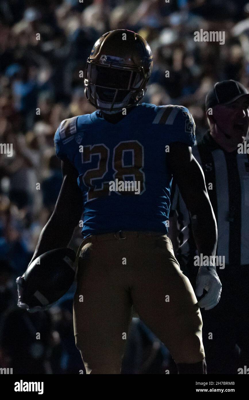 Very brittain hi-res stock photography and images - Alamy