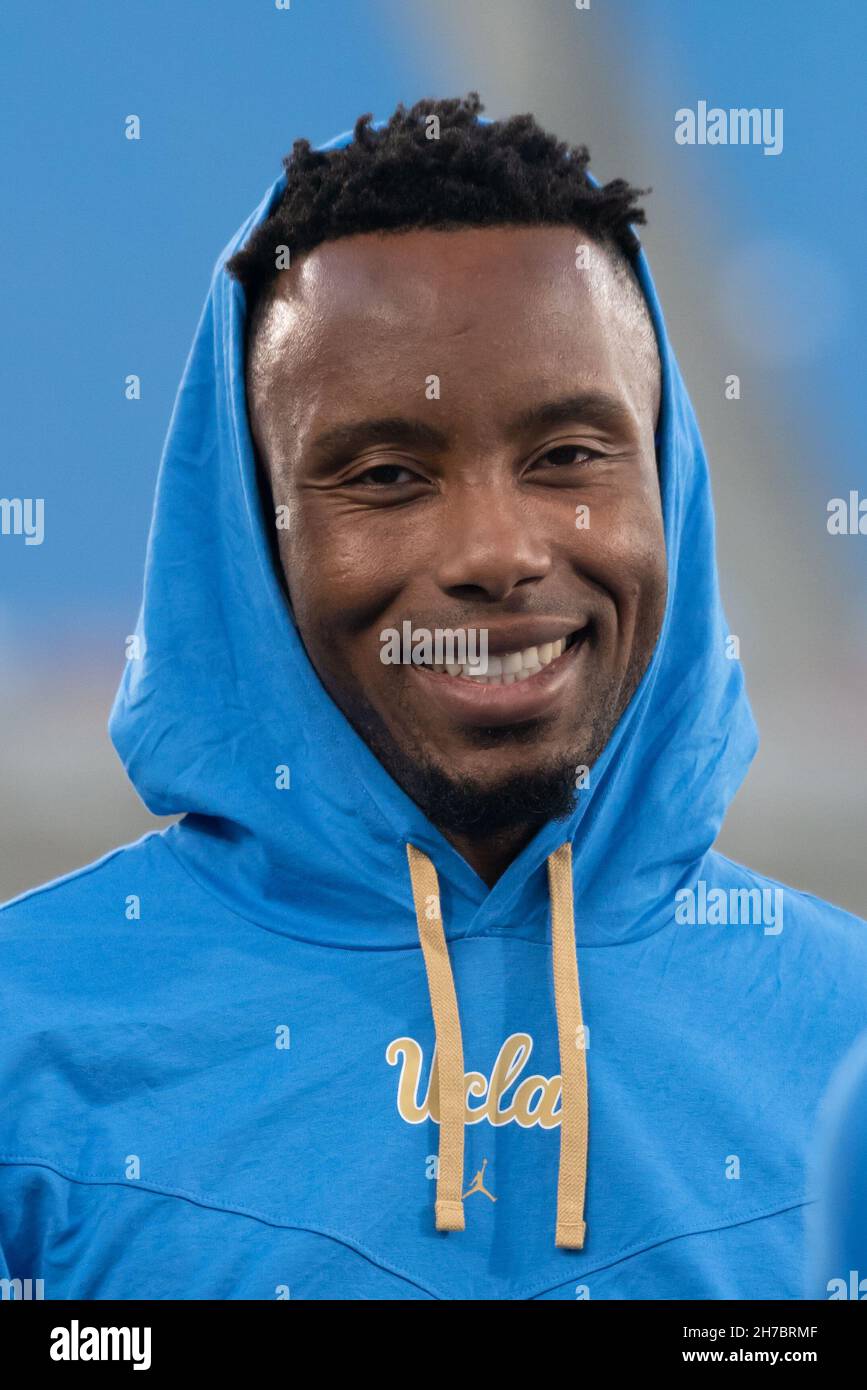 Obi eboh hi-res stock photography and images - Alamy