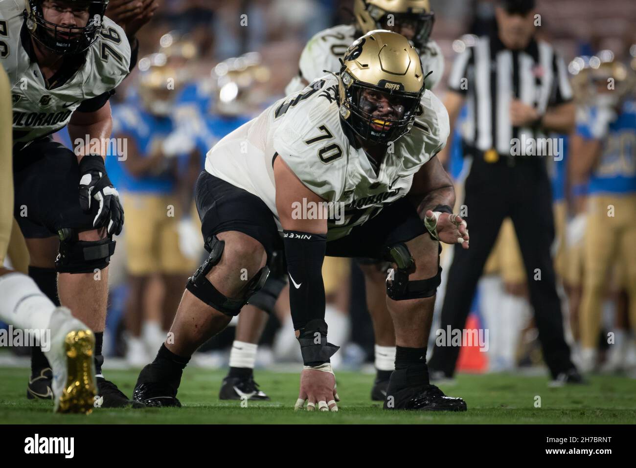 Casey roddick hi-res stock photography and images - Alamy