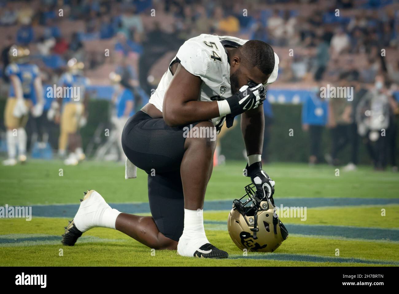 Terrance lang hi-res stock photography and images - Alamy