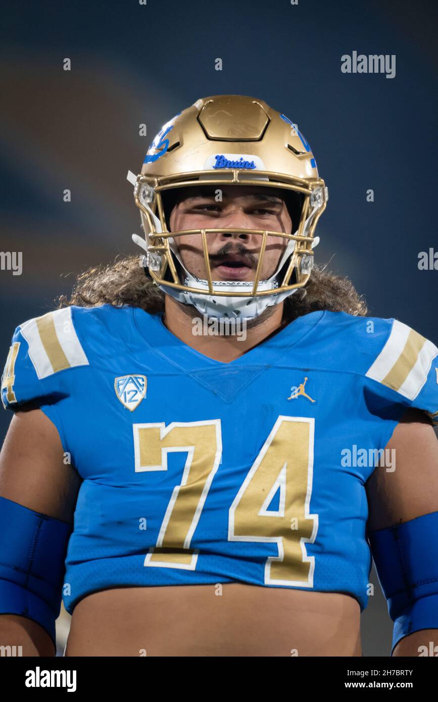 Sean rhyan hi-res stock photography and images - Alamy