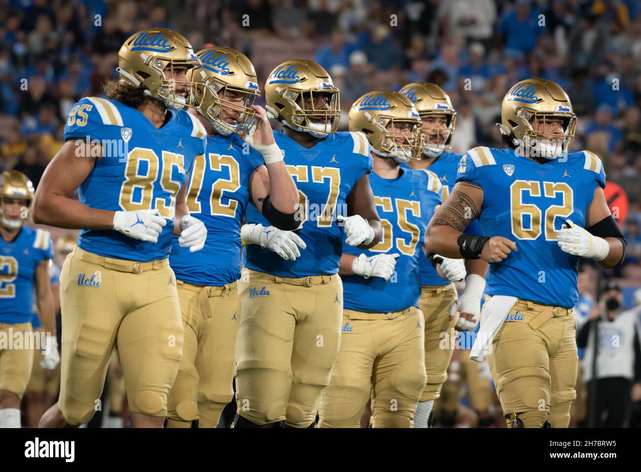 Jon gaines ii hi-res stock photography and images - Alamy