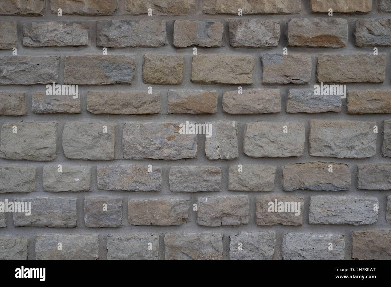 High resolution stone texture background hi-res stock photography and ...