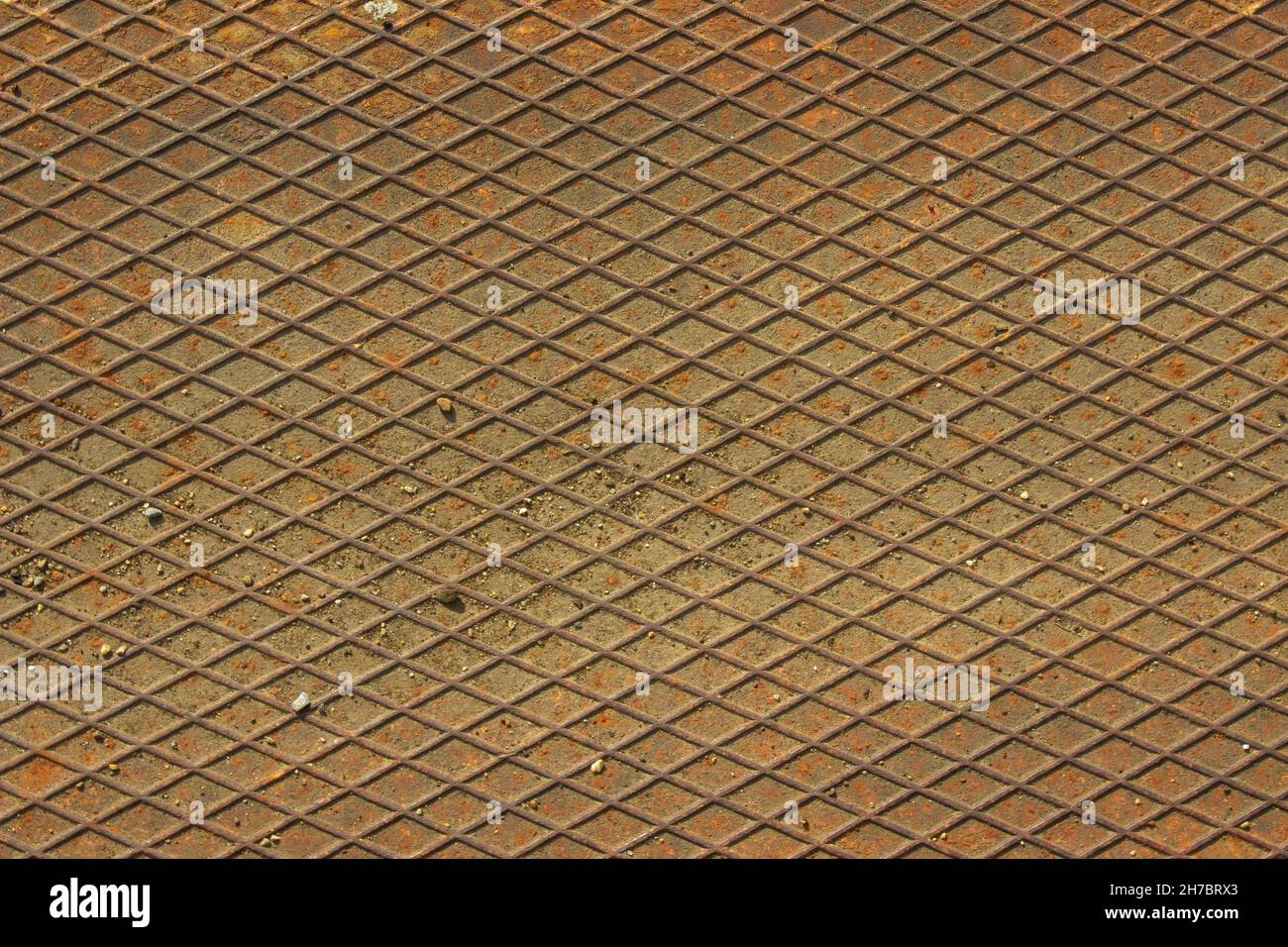 Floor plate hi-res stock photography and images - Alamy