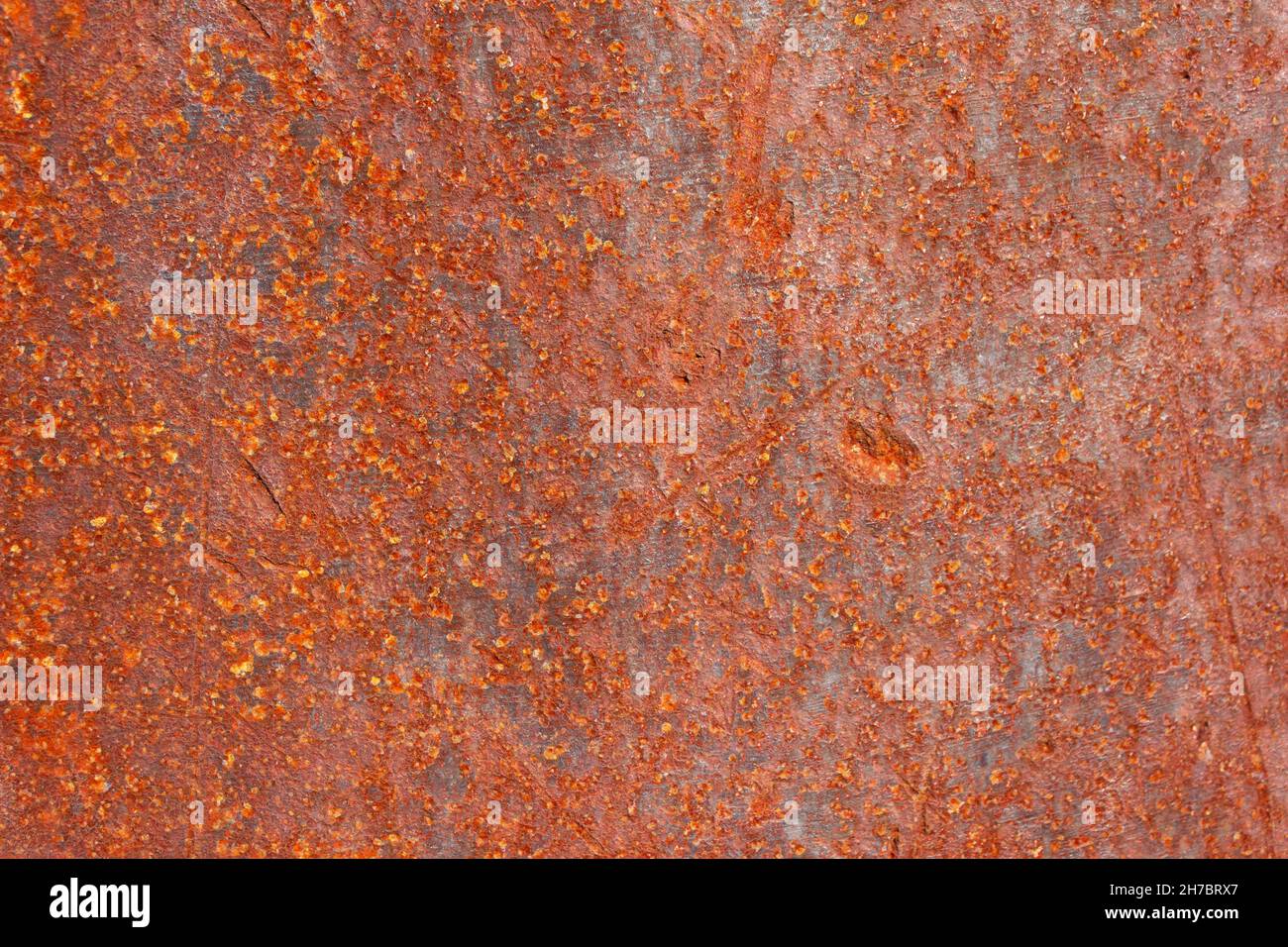 Corrosion texture hi-res stock photography and images - Alamy