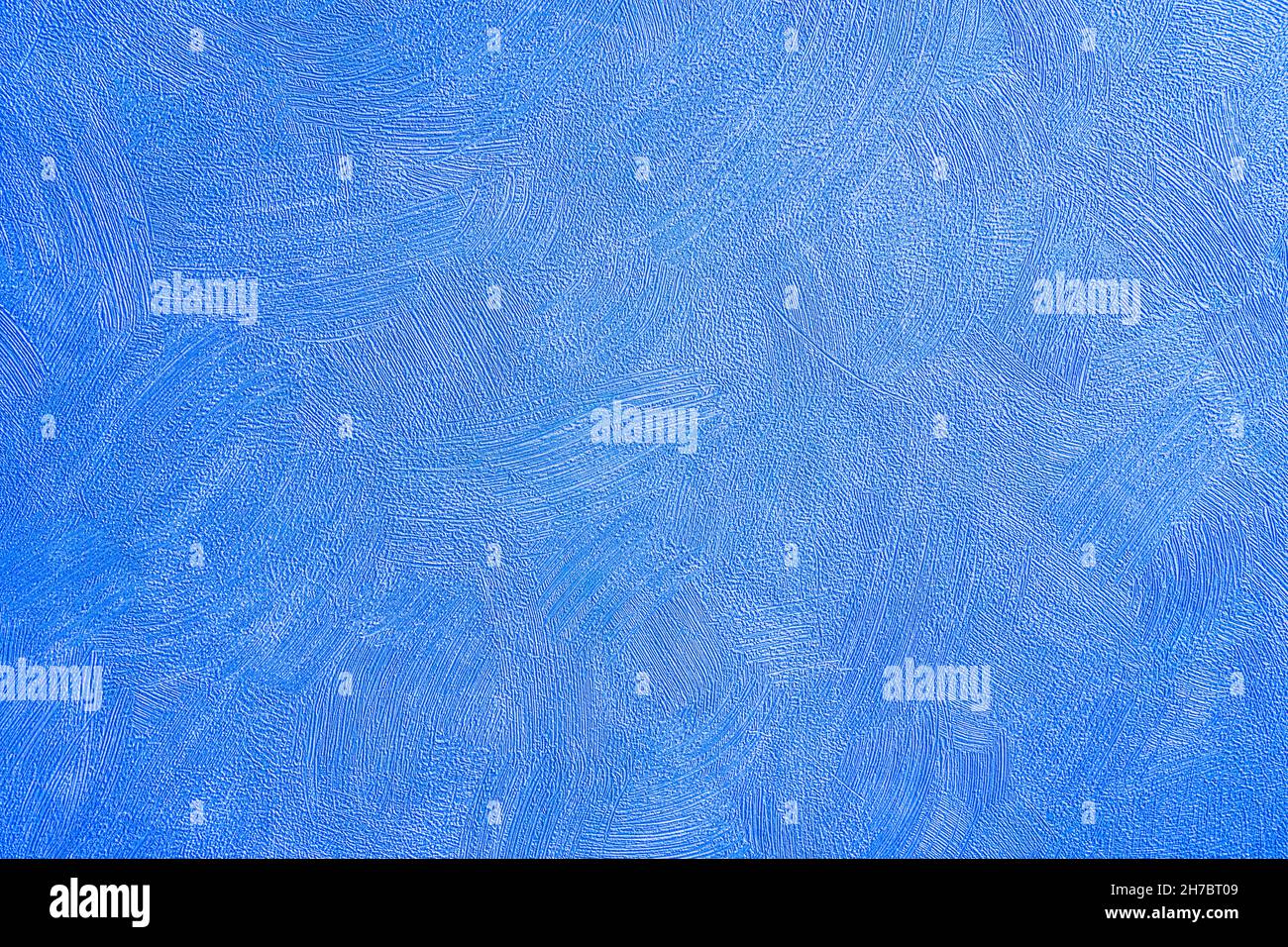 structured blue High resolution background wallpaper. retro winter feel ...