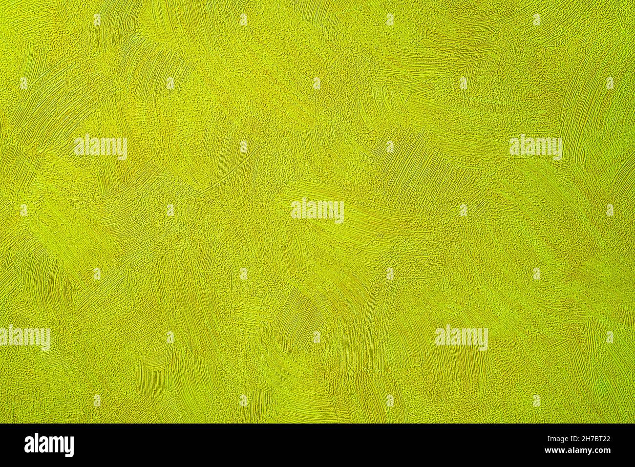 Lime Color Wallpaper Hd