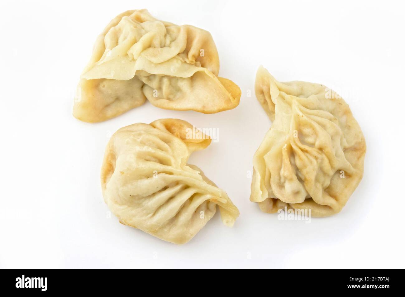 Delicious chinese culture Cut Out Stock Images & Pictures - Alamy