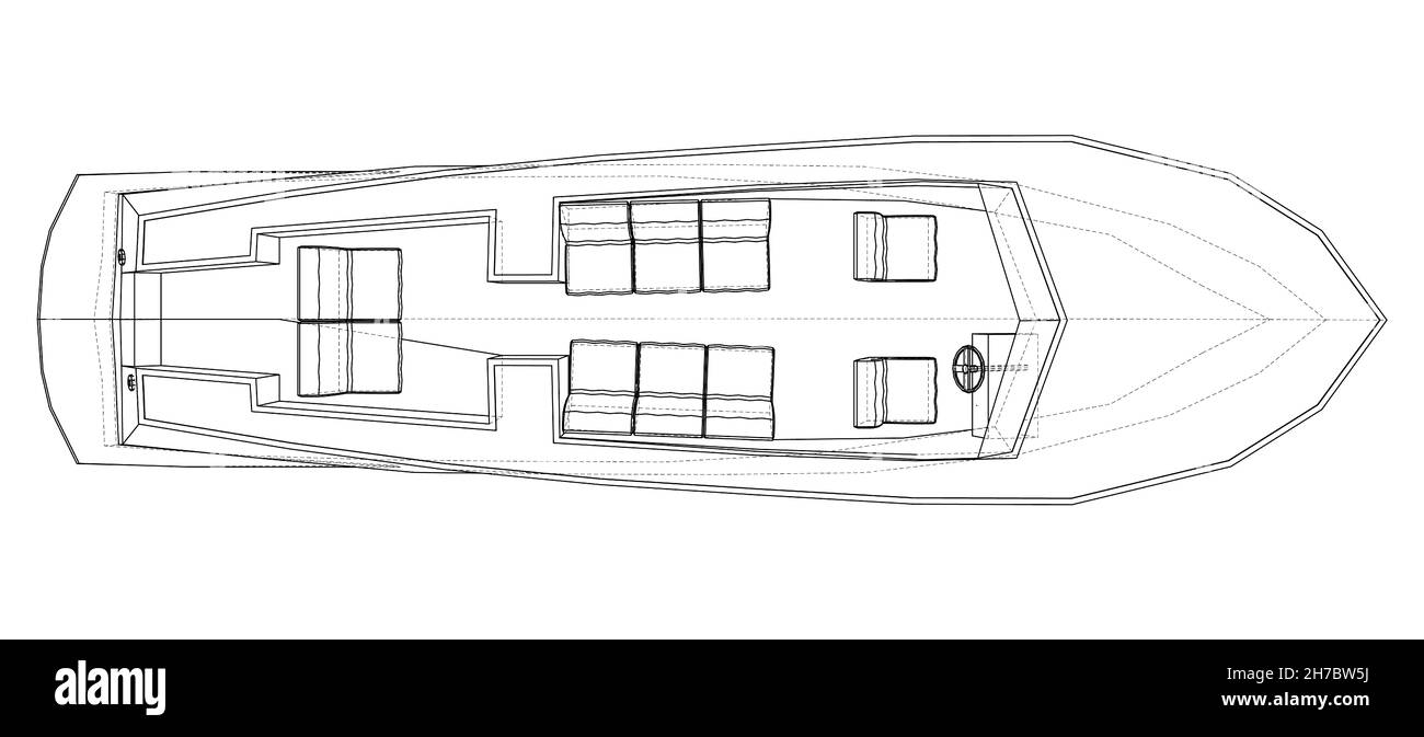 Seats icon Black and White Stock Photos & Images - Alamy