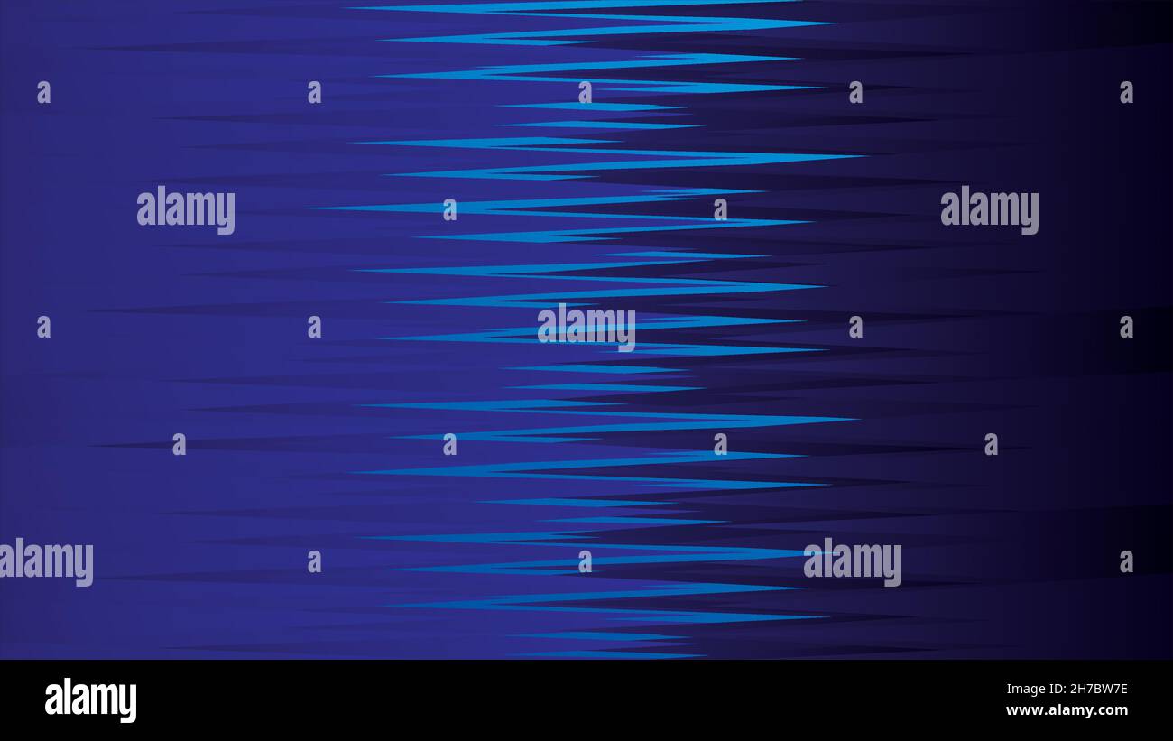 Modern abstract background Premium Vector Stock Vector Image & Art - Alamy