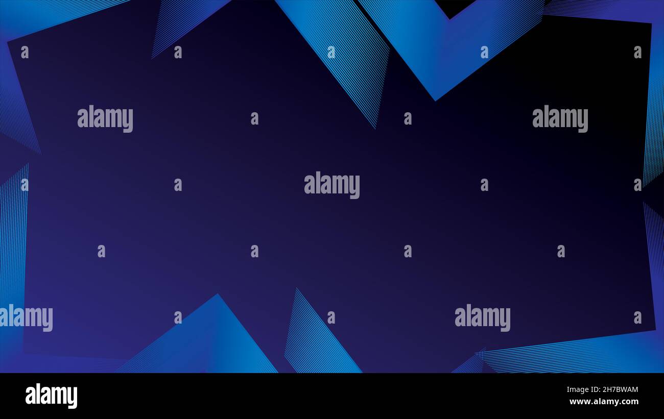 Modern abstract background Premium Vector Stock Vector Image & Art - Alamy