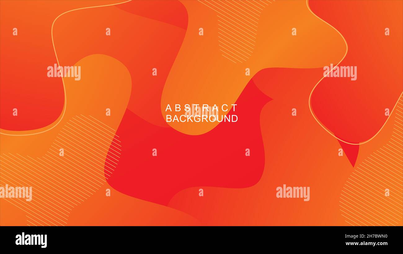 Dynamic texture background with fluid shapes modern concept. Creative ...