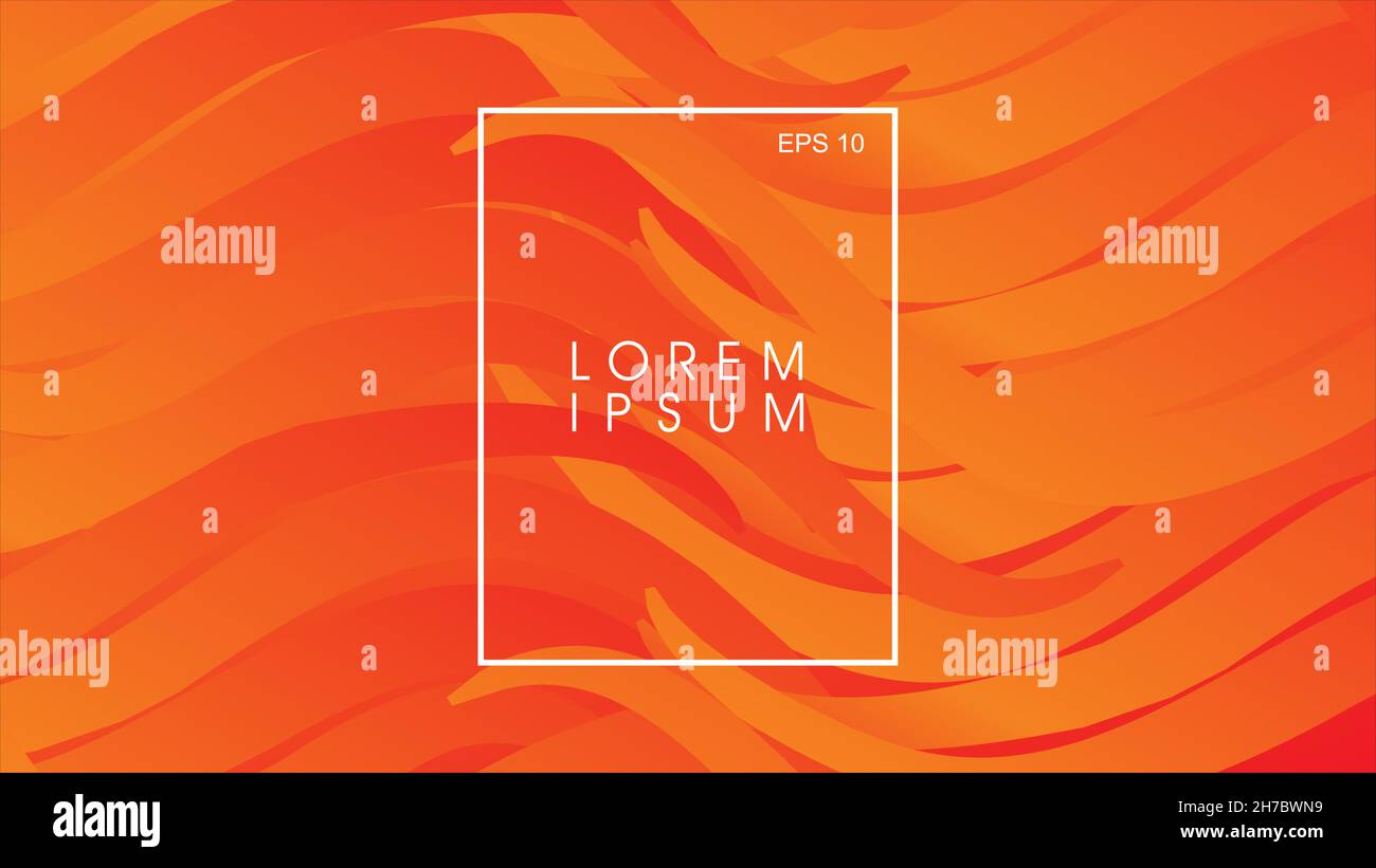 Dynamic texture background with fluid shapes modern concept. Creative ...