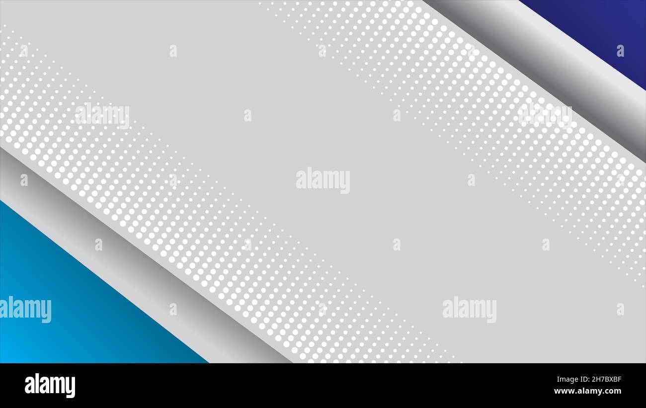 Modern abstract background Premium Vector Stock Vector Image & Art - Alamy