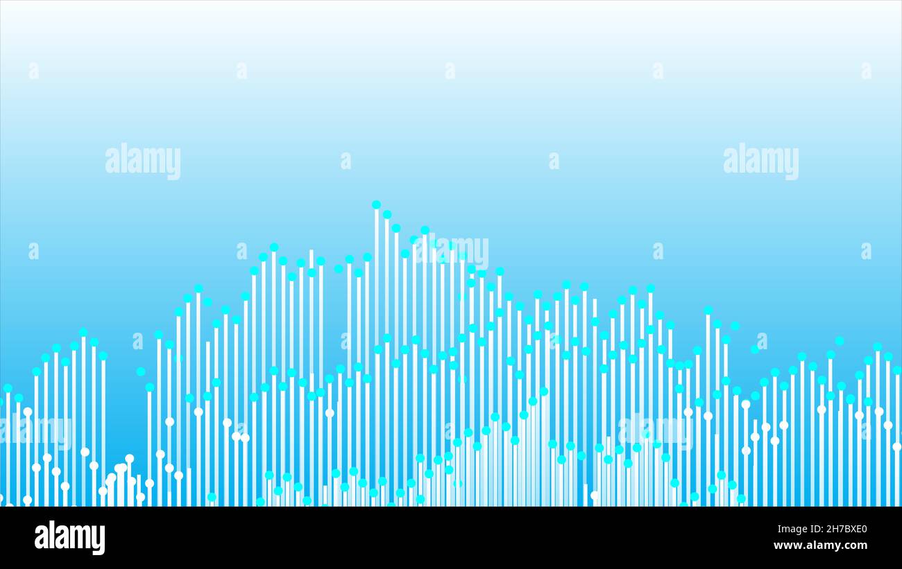 Modern abstract background Premium Vector Stock Vector Image & Art - Alamy