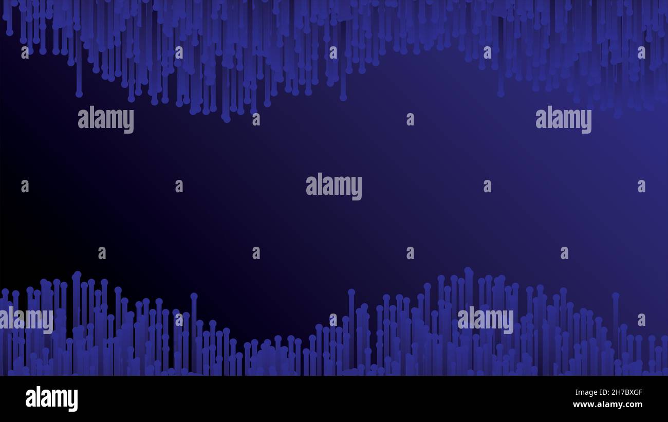 Modern abstract background Premium Vector Stock Vector Image & Art - Alamy