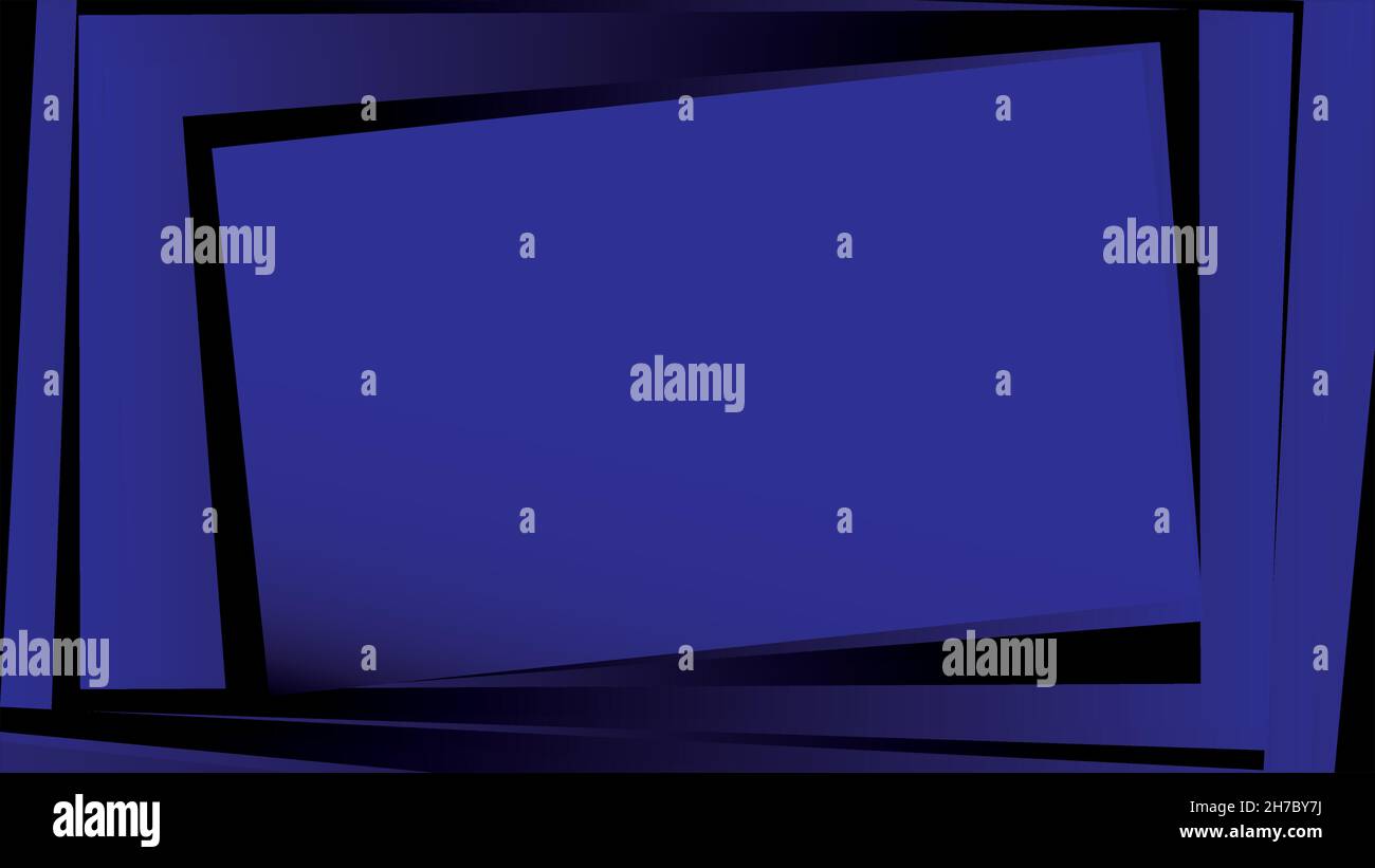 Modern abstract background Premium Vector Stock Vector Image & Art - Alamy