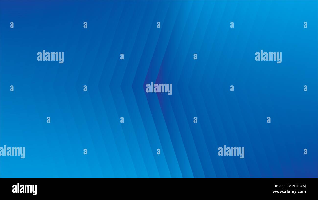 Modern abstract background Premium Vector Stock Vector Image & Art - Alamy