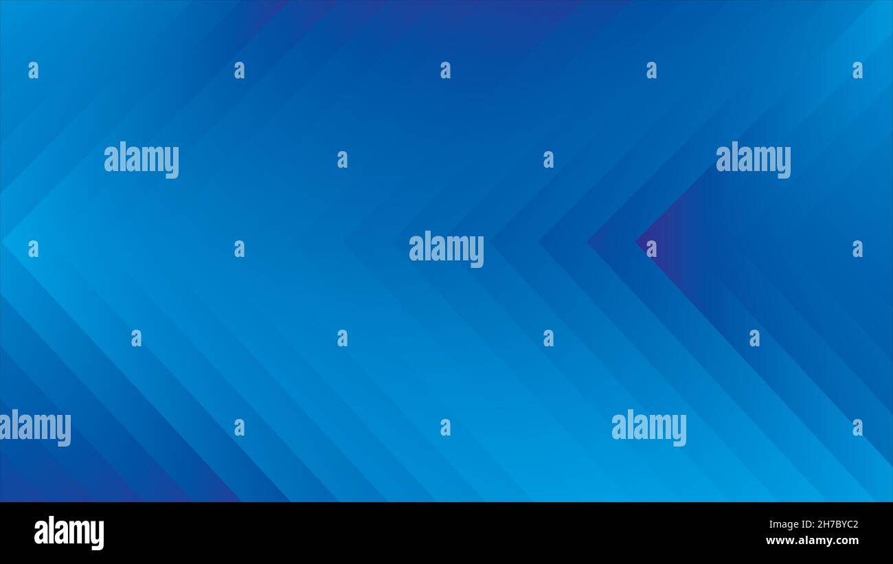 Modern abstract background Premium Vector Stock Vector Image & Art - Alamy