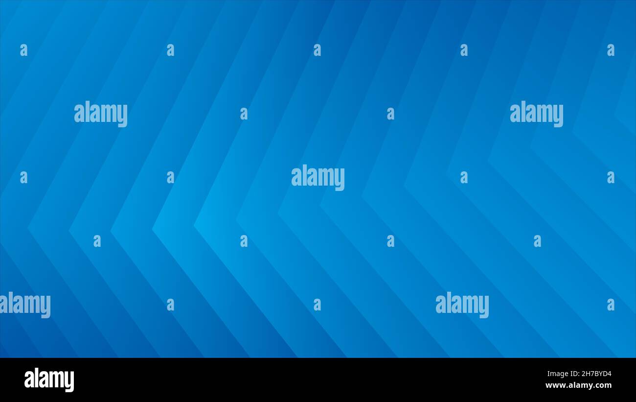 Modern abstract background Premium Vector Stock Vector Image & Art - Alamy