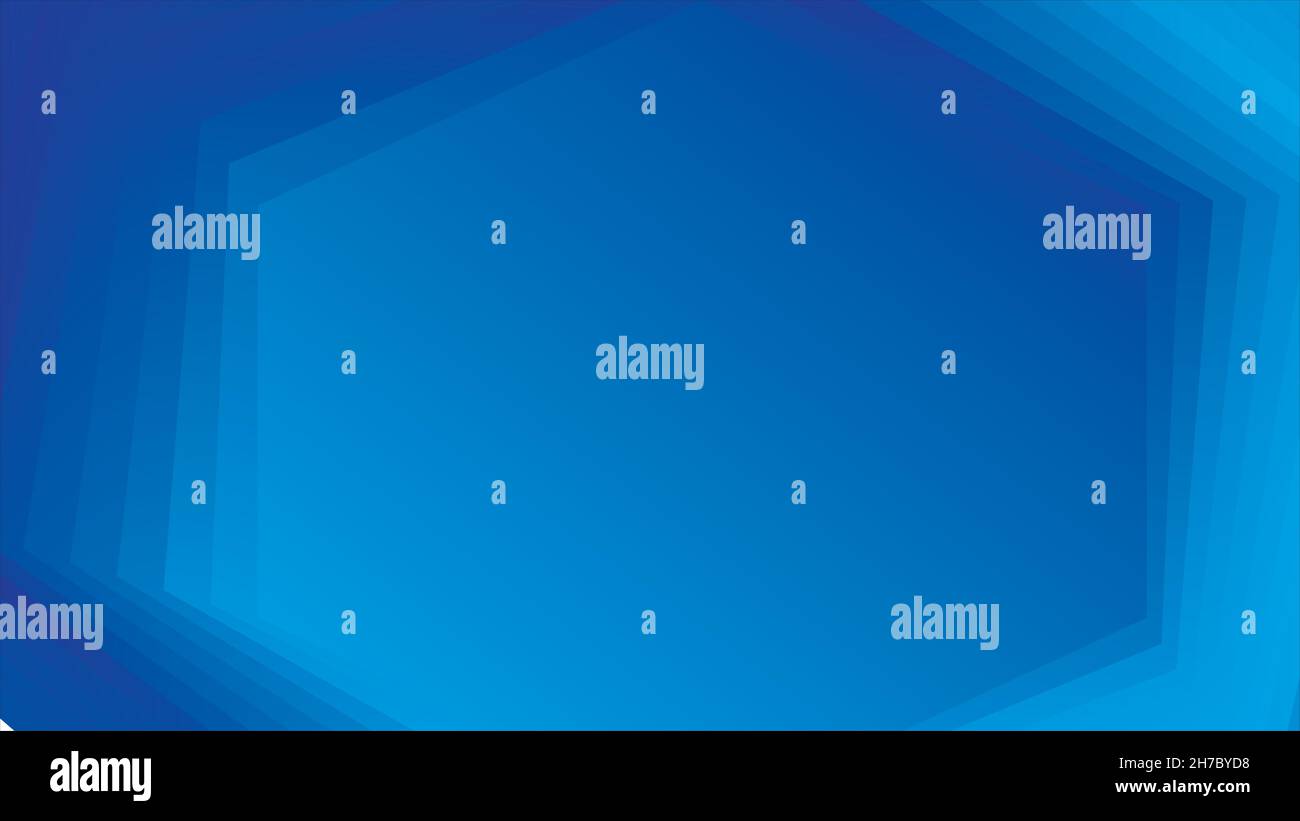 Modern abstract background Premium Vector Stock Vector Image & Art - Alamy