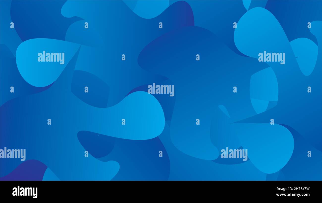 Modern abstract background Premium Vector Stock Vector Image & Art - Alamy