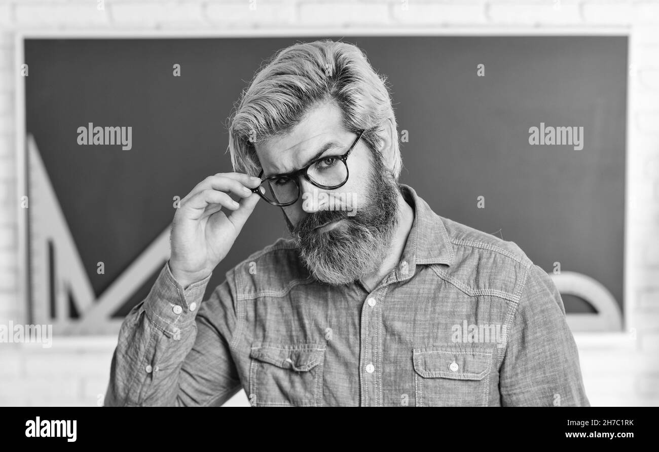 Intellectual task. Study in college. Cognitive development. Private ...