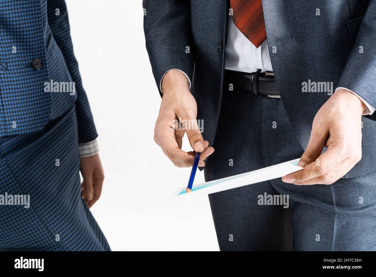 Operational documents hi-res stock photography and images - Alamy