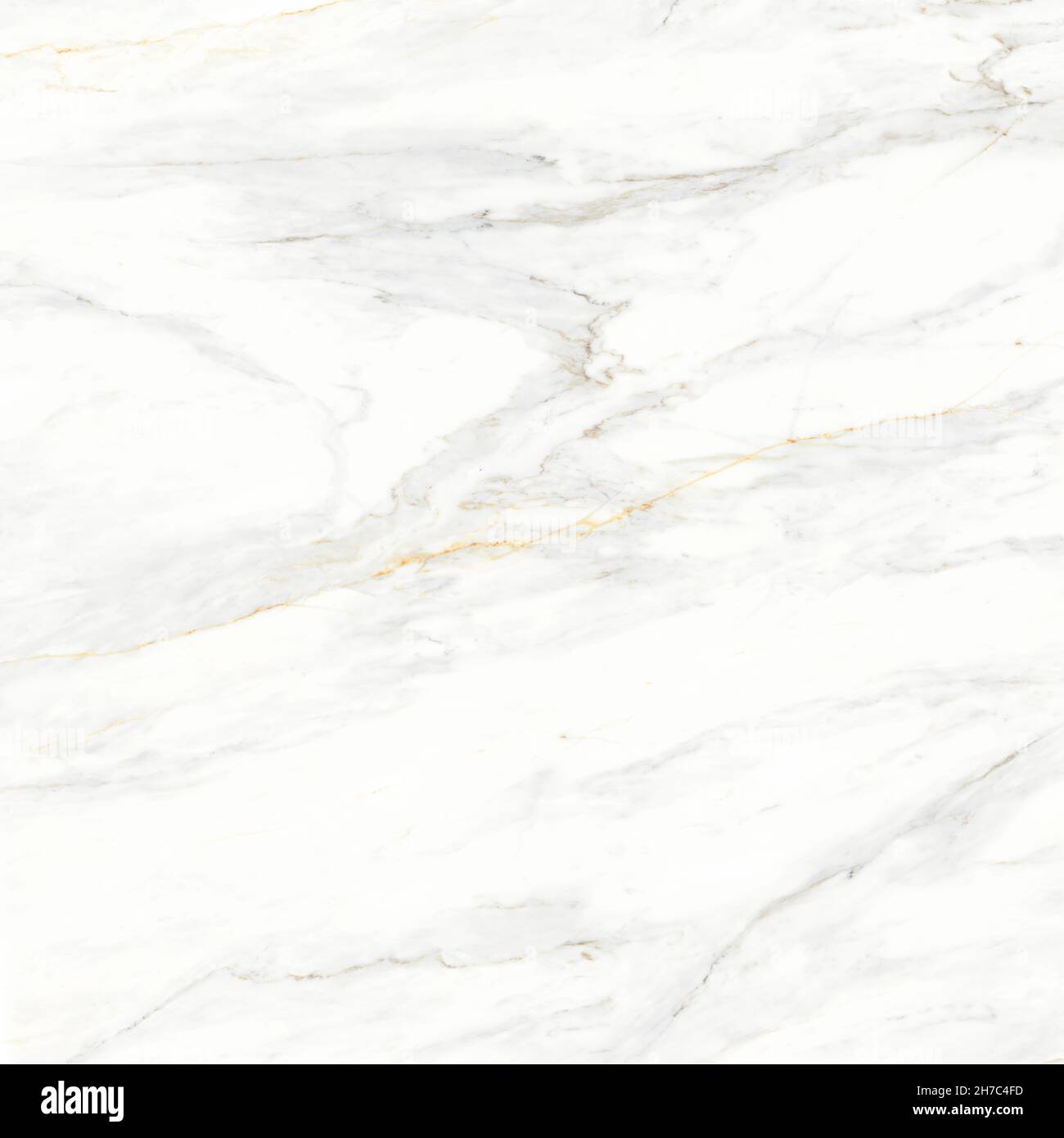 Experience the allure of geometric design with stone marble and ceramic ...