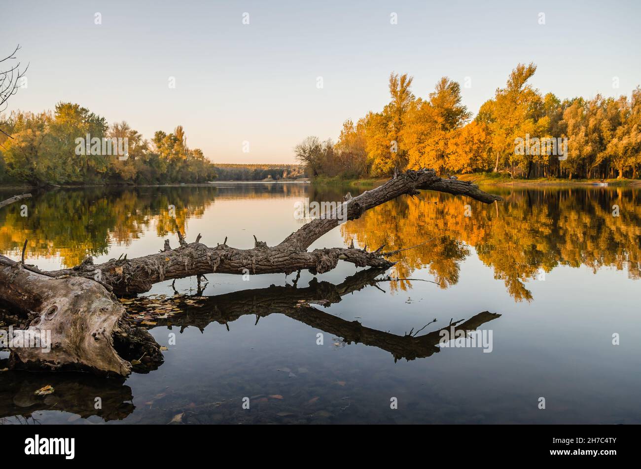 National day of reflection 2021 hi-res stock photography and images - Alamy