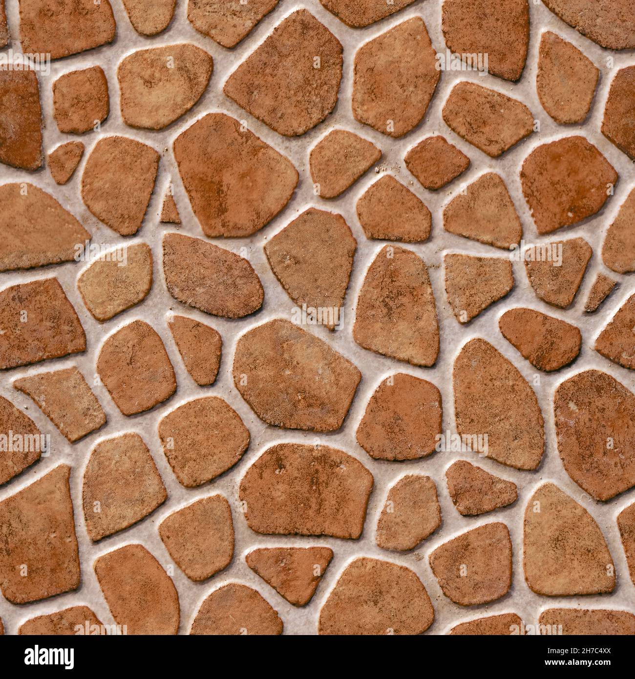 Experience the allure of geometric design with stone marble and ceramic ...