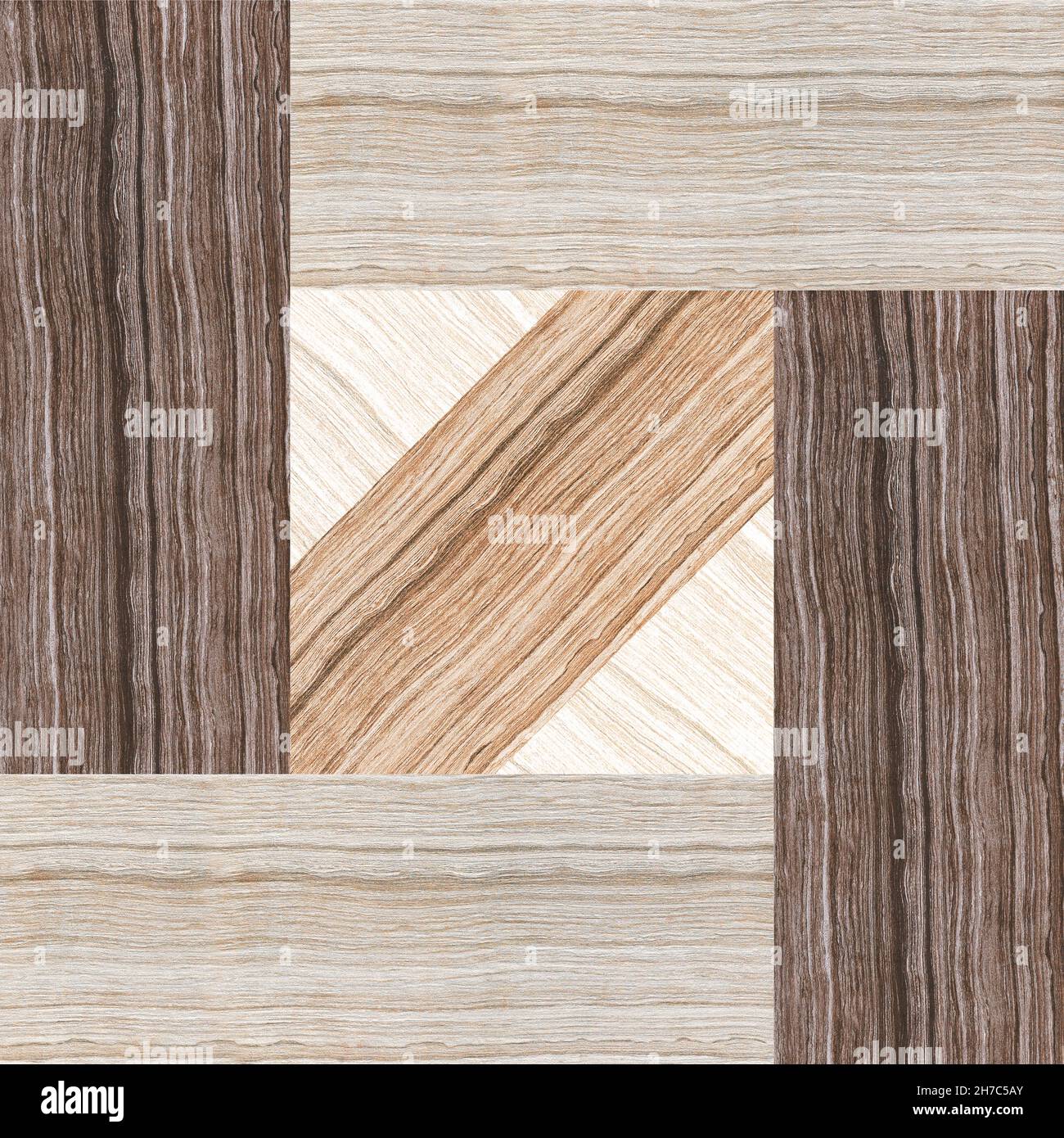 Experience the allure of geometric design with stone marble and ceramic ...