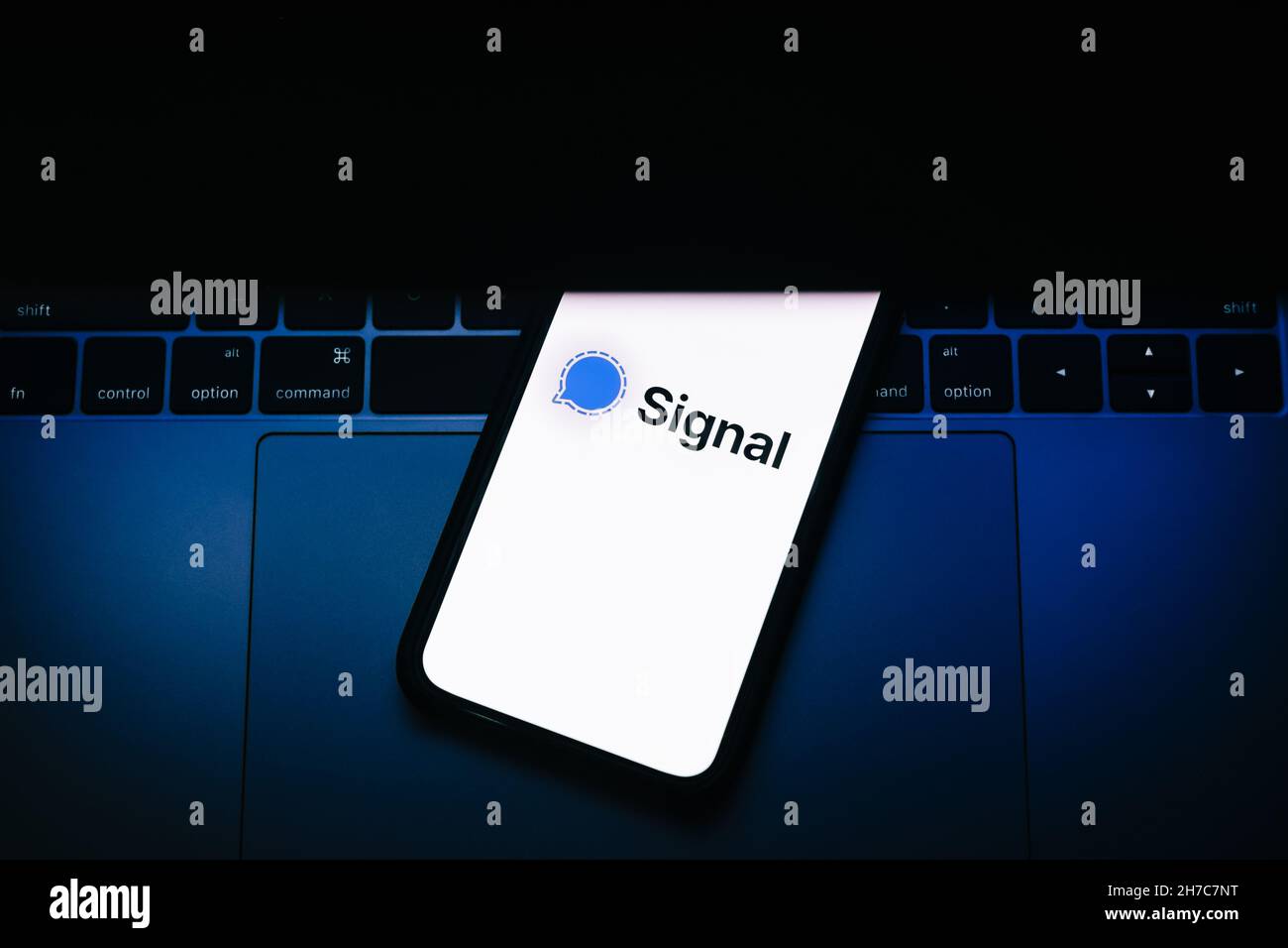 Secret signal symbol hi-res stock photography and images - Alamy