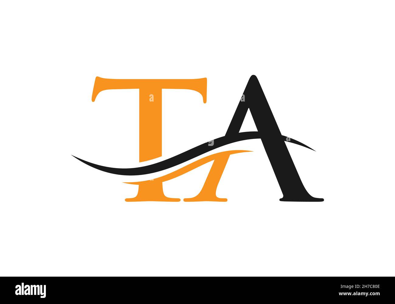 Ta vector hi-res stock photography and images - Alamy Ta vector hi-res stock photography and images - Alamy