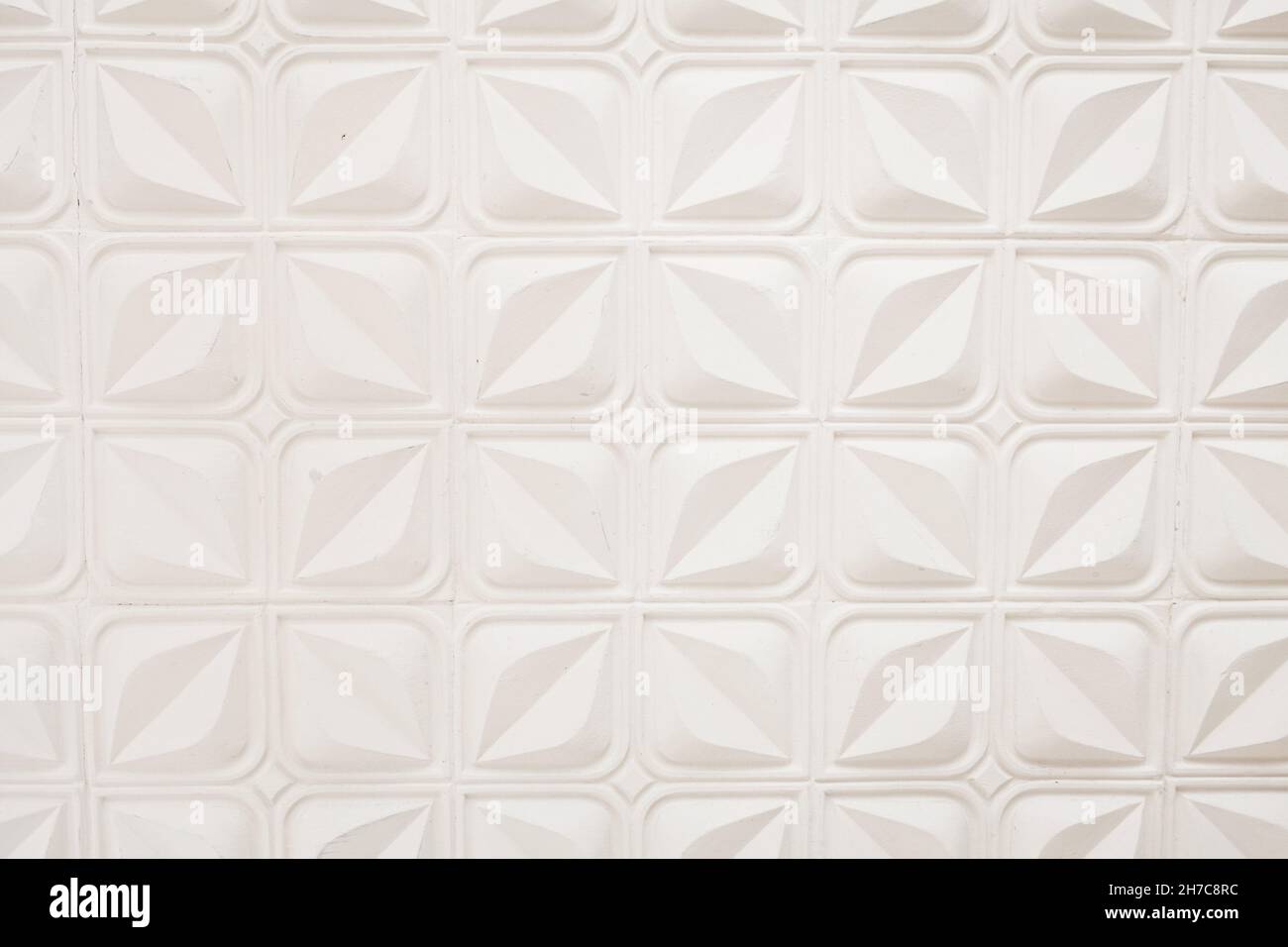 abstract wallpaper. texture background. design Stock Photo - Alamy